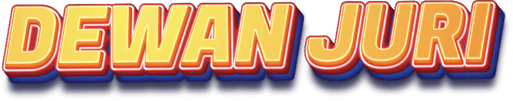 BI Digital Content Competition 2025