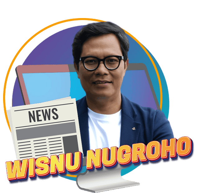 BI Digital Content Competition 2025